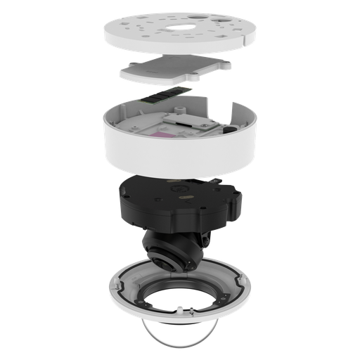 Boutique | eCare Security